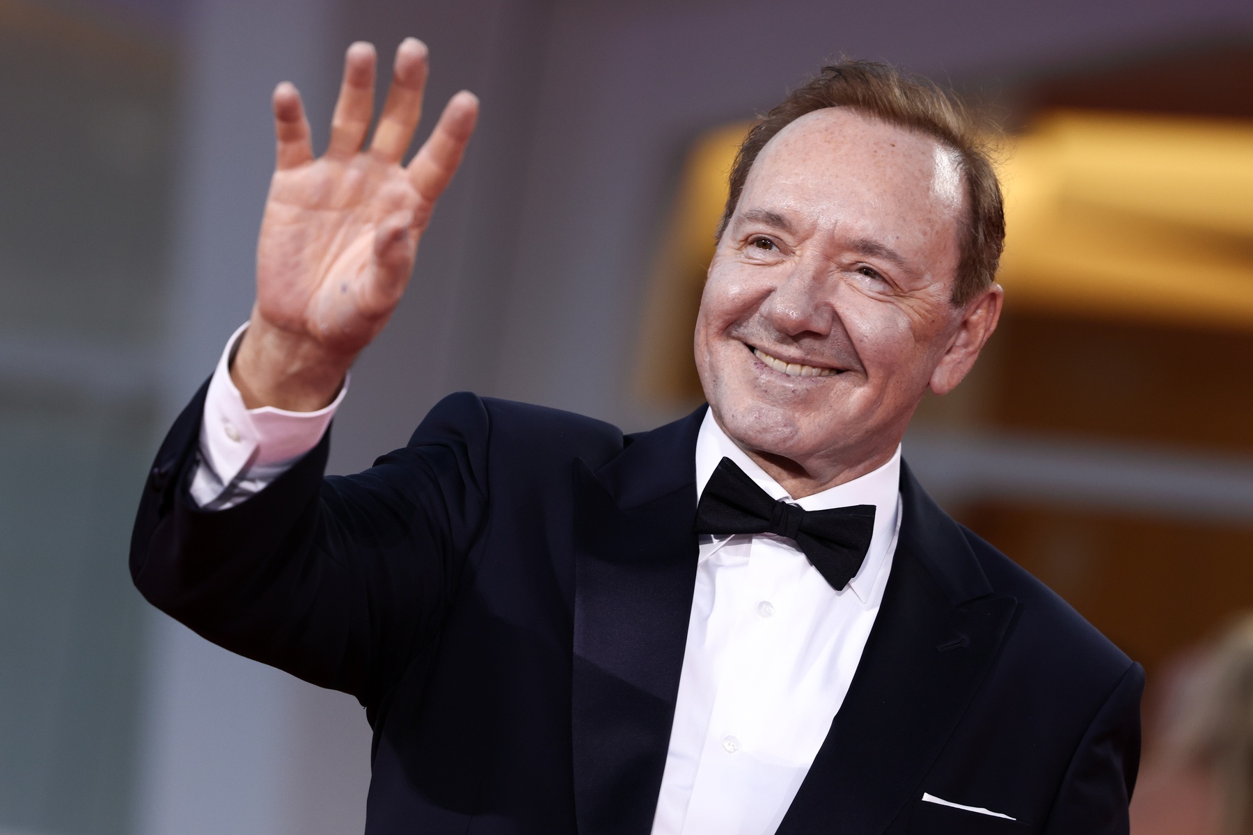 The most disliked movie stars