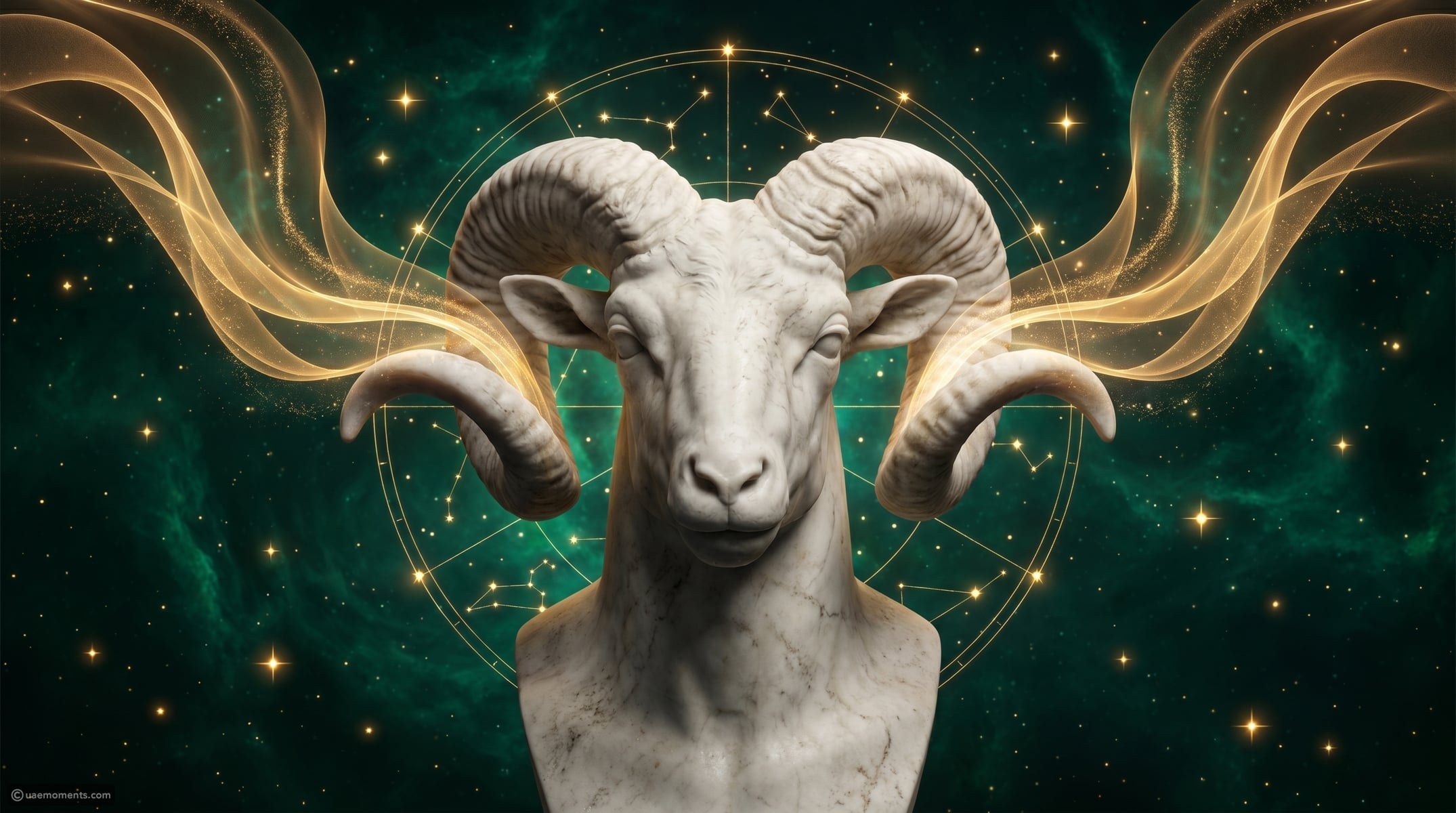 Daily horoscope May 12: Today’s predictions for your star sign