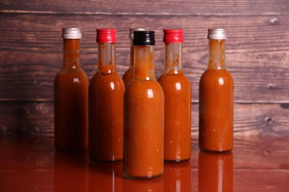 Not milk, butter or bacon - Brits urged to add 1 thing to make 'best ...