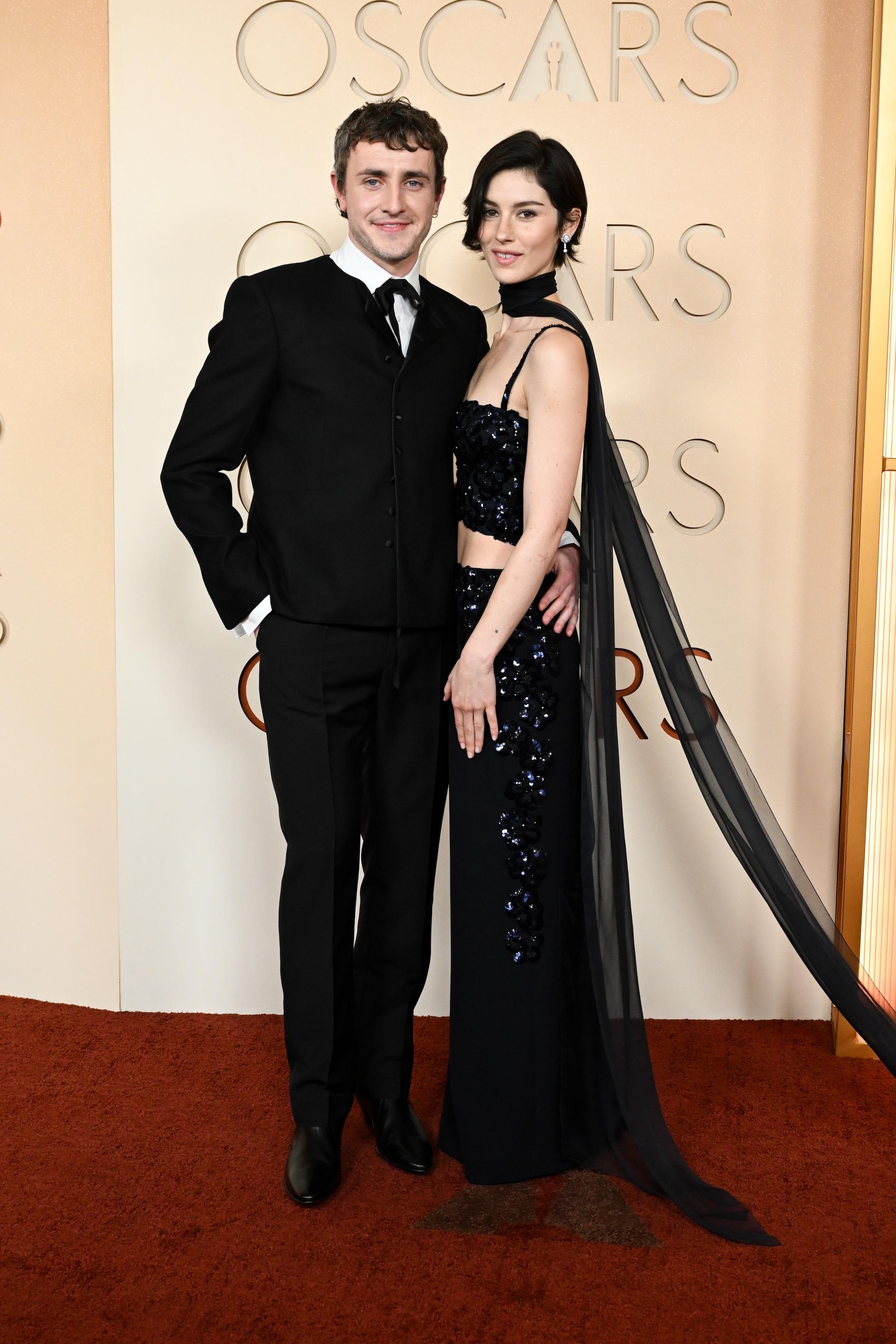 How Indianisation swept the global red carpet