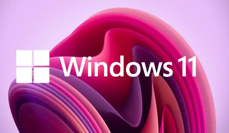 Windows 11 ispirato macOS: l’obiettivo è rapidità e miglioramento delle ...