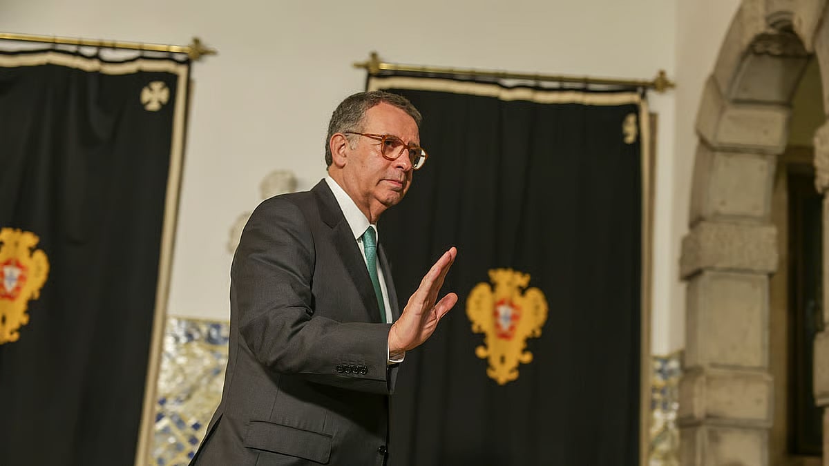 Seguro veta por inconstitucionalidade pena acessória de perda da ...