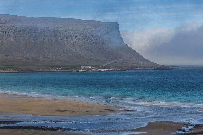 15 Iceland places that feel more magical than the Golden Circle