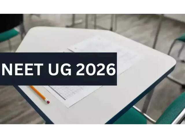 NEET UG 2026 exam canceled due to paper leak: Refunds and re ...