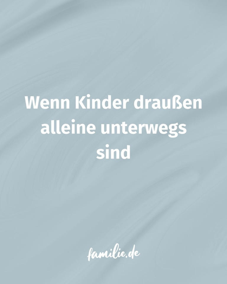 Wer hätte das gedacht? 9 Situationen, in denen Boomer beneidenswert ...