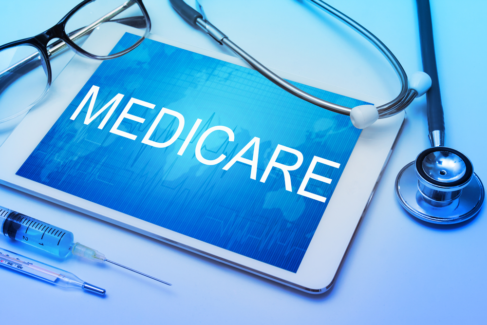 5 major changes to Medicaid coverage that Americans must know for 2027 ...