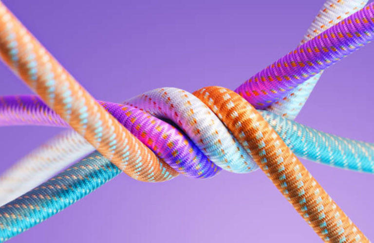 Pfizer, Arvinas ink licensing deal with Rigel for breast cancer therapy