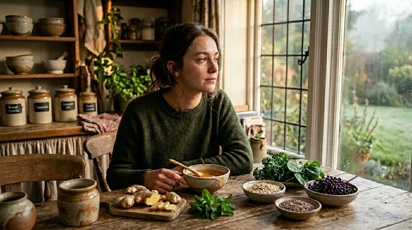 Home remedies that are backed by science