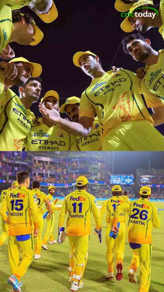Do IPL players reuse their team jersey after washing it?
