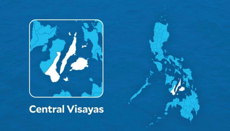 Investment, policy reforms needed in CV amid stagflation risks