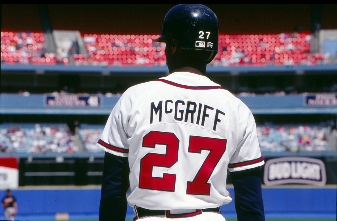 Who are the 16 best first basemen in MLB history?