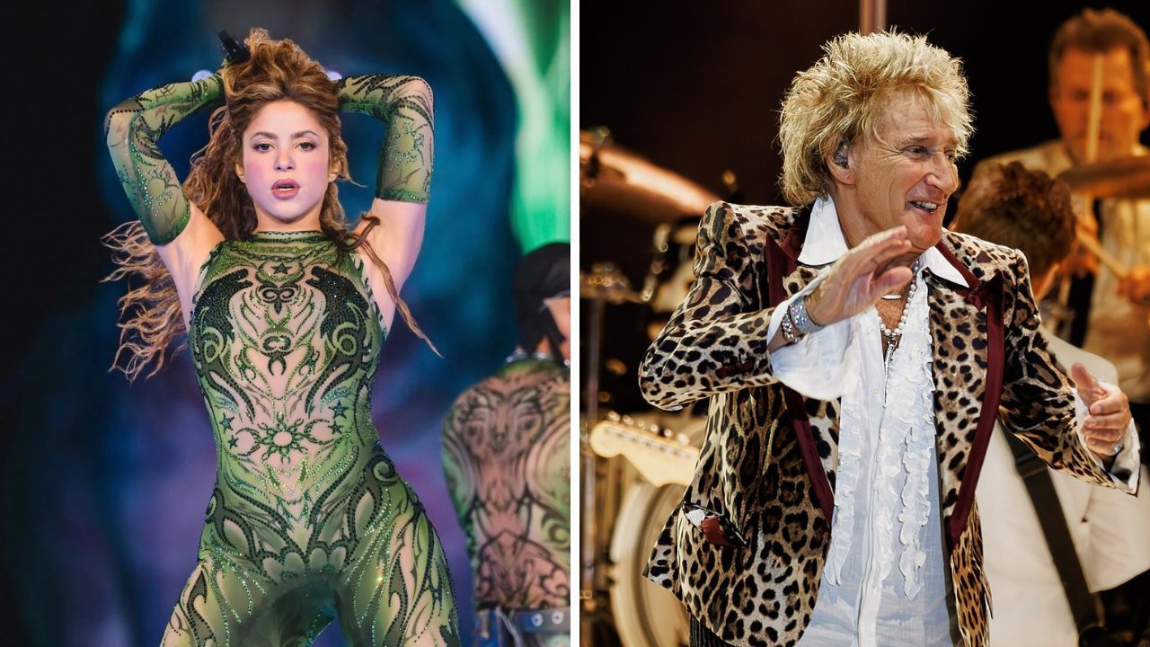 20 chart-topping artists people say can’t really sing