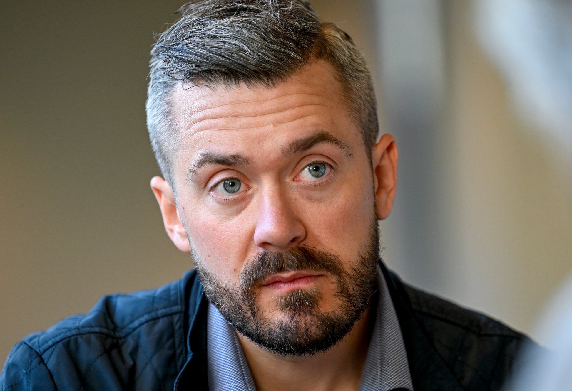 Ingebrigtsen-bror vekker oppsikt: – Den første av oss