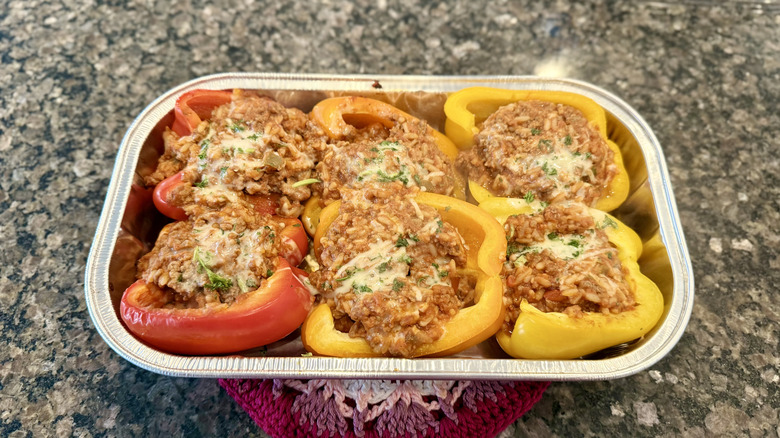 We tried 7 Costco prepared meals - here's how they stack up