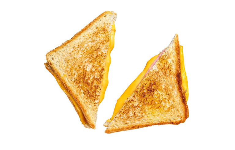 America’s most beloved comfort foods