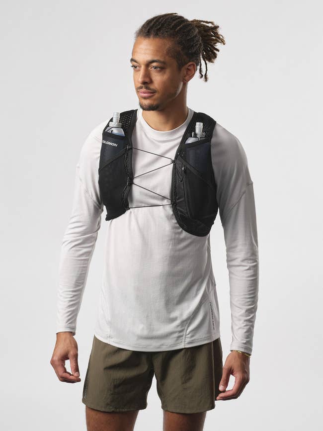 27 products from REI you’ll try once and use as a staple the whole summer