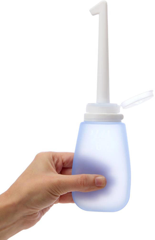 27 products from REI you’ll try once and use as a staple the whole summer