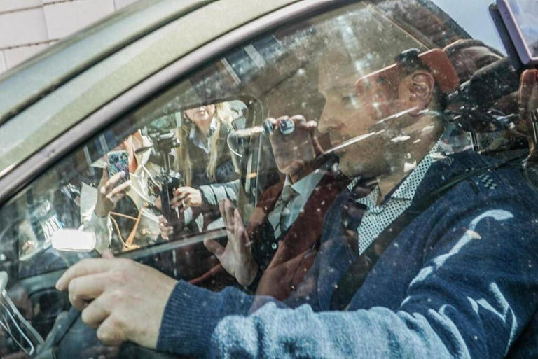 Garlasco, corsa contro il tempo per la difesa di Sempio: pool al lavoro ...