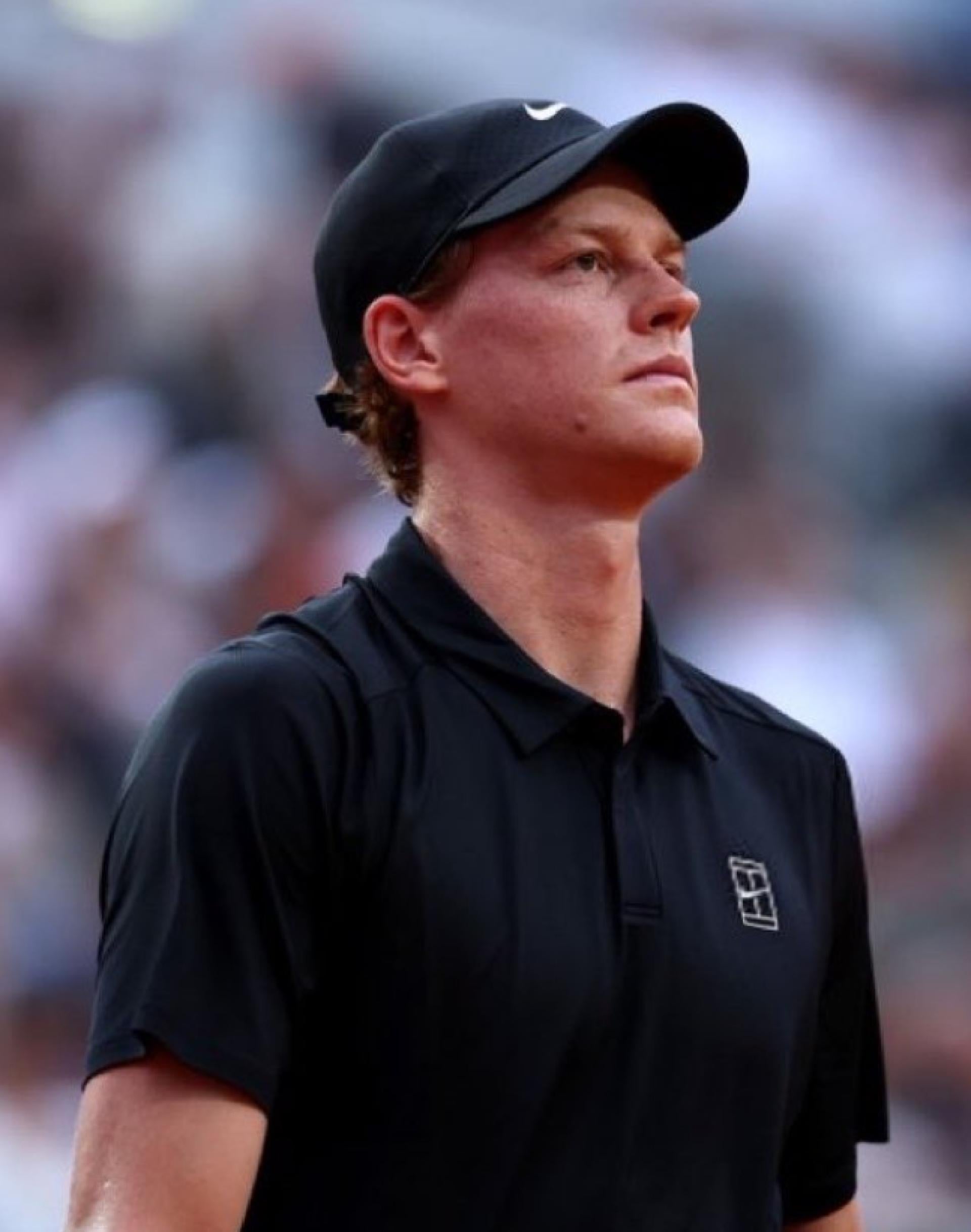 Roddick defends bold Sinner-Nadal claim with "crazy pills" remark
