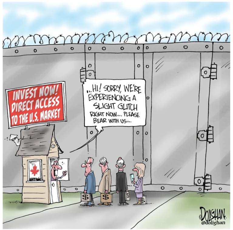 Canada sliding down ethical slope with MAID changes