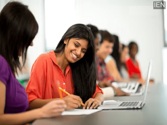5 Government Jobs You Can Land After B.Tech: Learn How the Selection ...