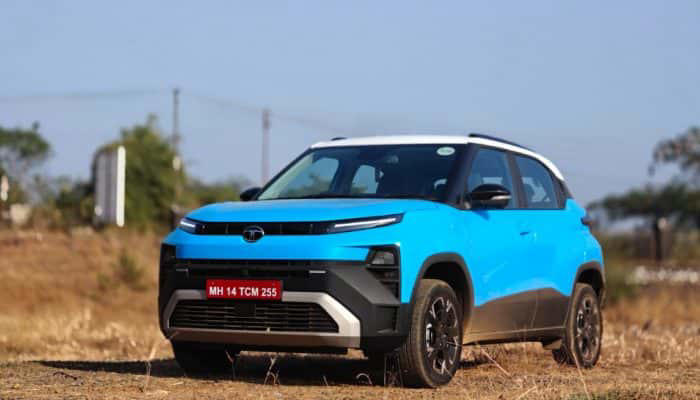 Petrol vs diesel vs CNG: Which car is best for you? Here's real maths ...