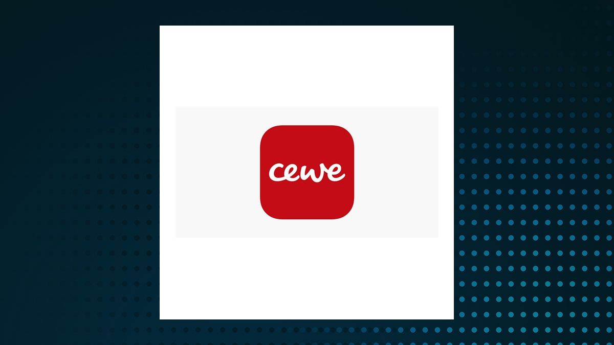 CEWE Stiftung & Co. KGaA Q1 earnings call highlights