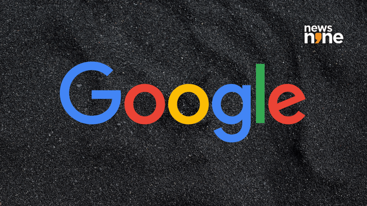 Google Cloud hit by fresh layoffs, security and Mandiant teams among ...