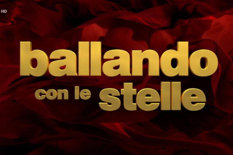 Lutto Ballando con le stelle, l’annuncio doloroso e l’addio: "Volevi ...