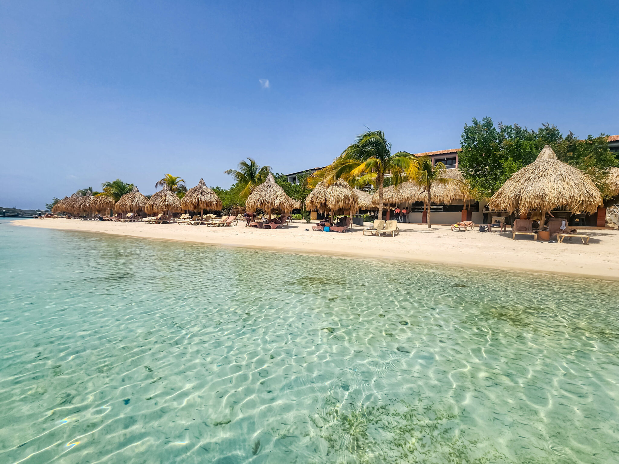 15 luxury travel secrets frequent travelers swear by