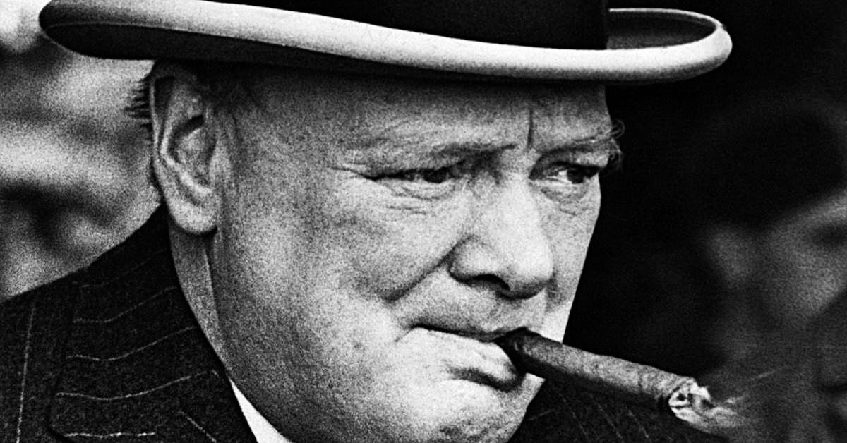 20 interesting facts about historical figures you may not know