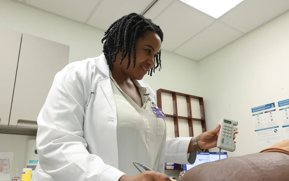 Kansas doctors hit by sharp malpractice insurance hikes