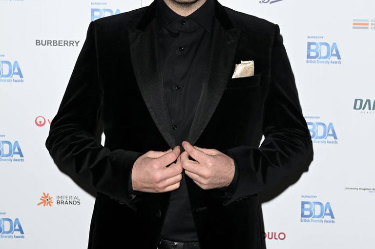 Mark Feehily's 'traumatic' health battles as he misses Westlife world tour