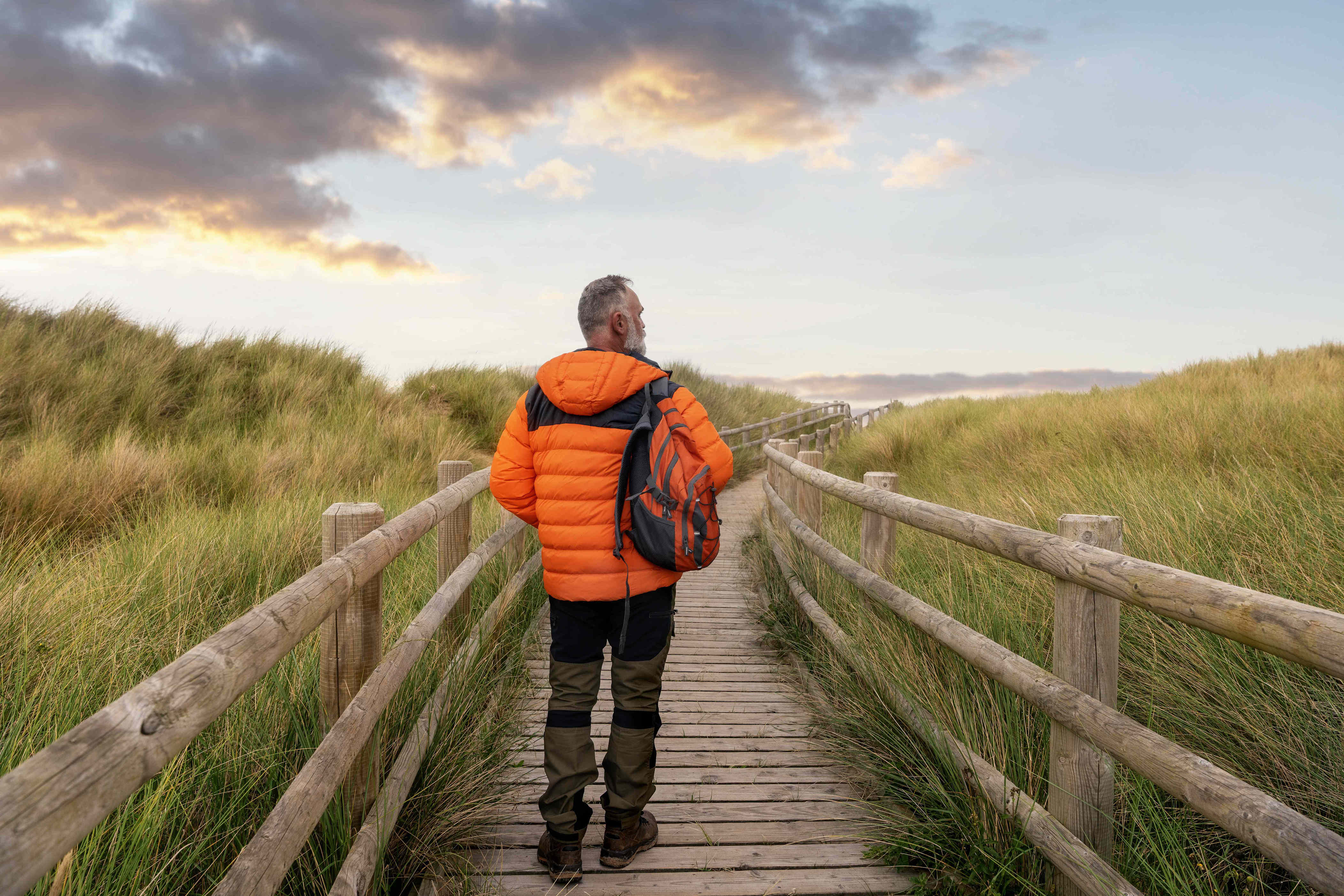 Why many Americans ages 55 to 64 aren't financially ready for retirement