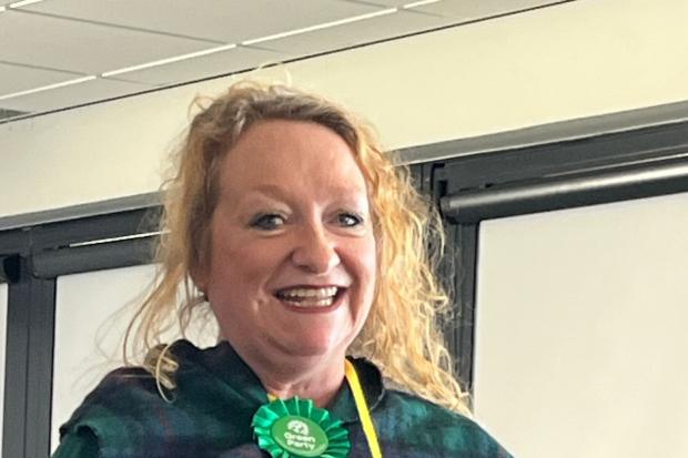 Full list: Everyone elected to Bournemouth Town Council