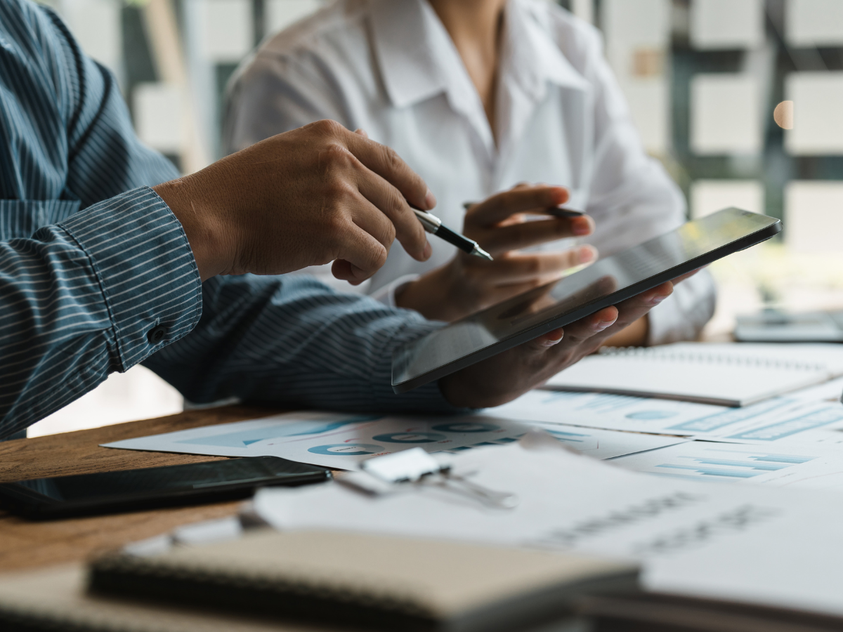 This is how modern teams are rethinking project management