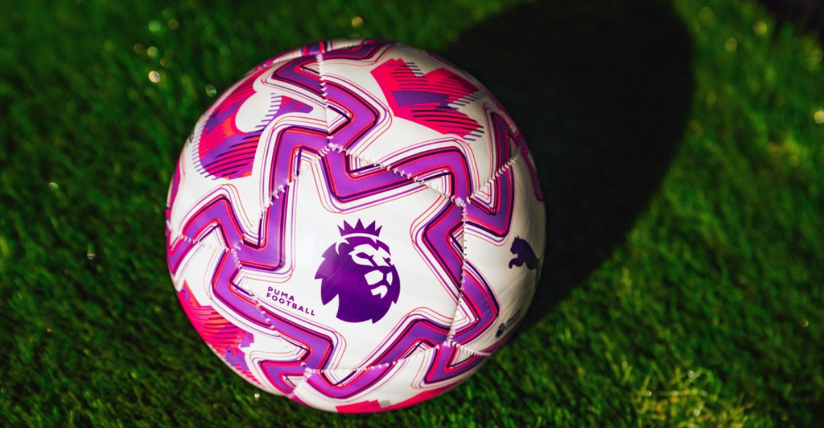 Tragedy strikes Belgian youth tournament as seven-year-old dies after ...