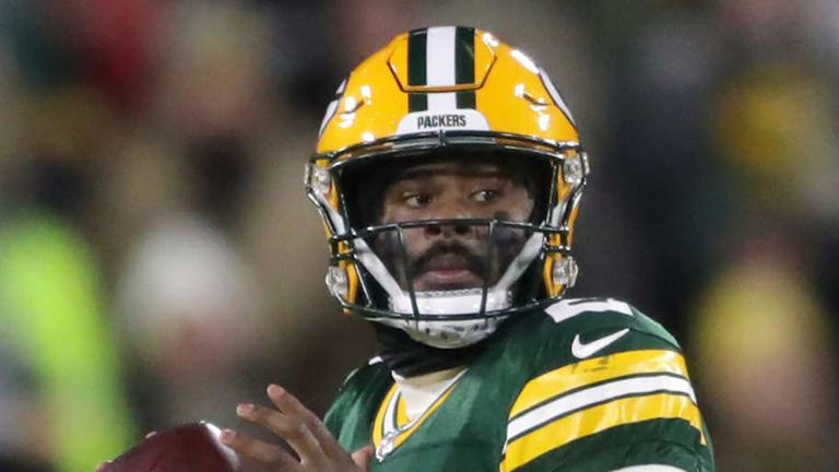 AFC East report card: Two teams are fighting for first place, while two ...