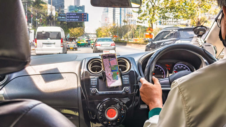 The 4 best new features added to Google Maps in 2026 (so far)
