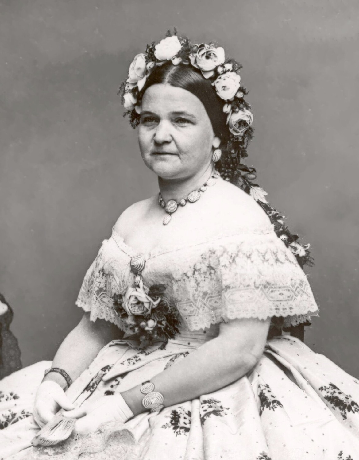 20 interesting facts about historical figures you may not know