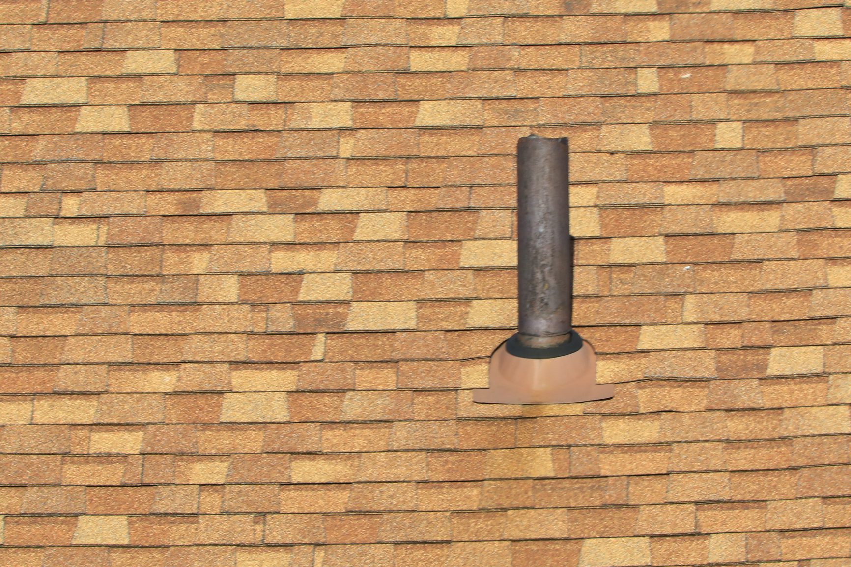 15 common plumbing terms you should know