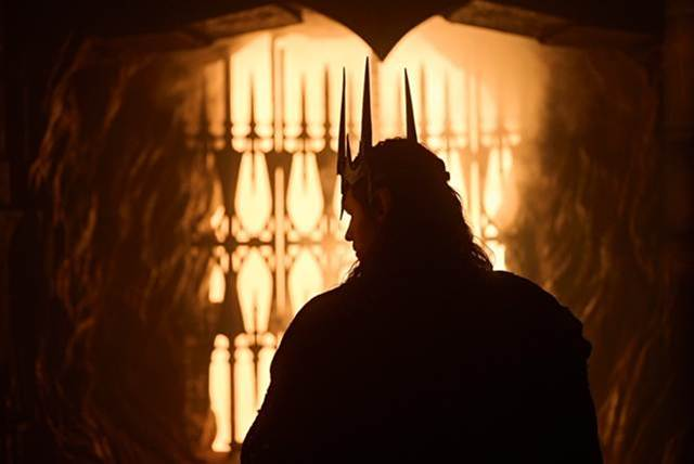'The Rings of Power': Here's when season 3 hits Prime Video