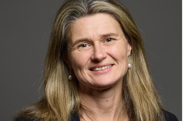 Cornish MP made government secretary as prime minister faces ...