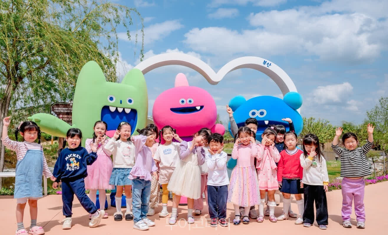 “하루 여행으론 부족해” 부안마실축제, ‘구독형’ 부안 만든다