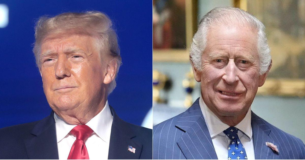 'Bunch of incompetents': Trump administration faces backlash over ...