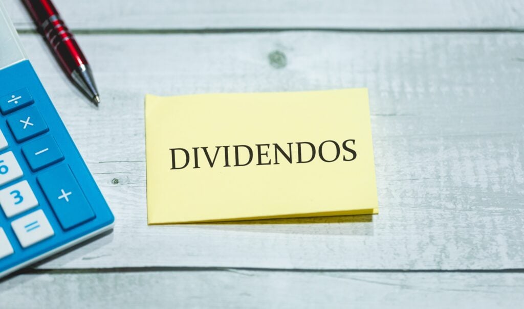 Wall Street's most accurate analysts give their take on 3 industrials ...