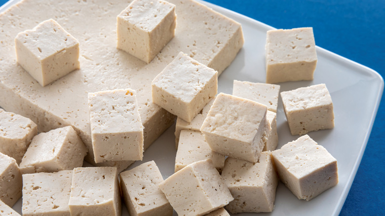 8 best dairy-free cheese alternatives