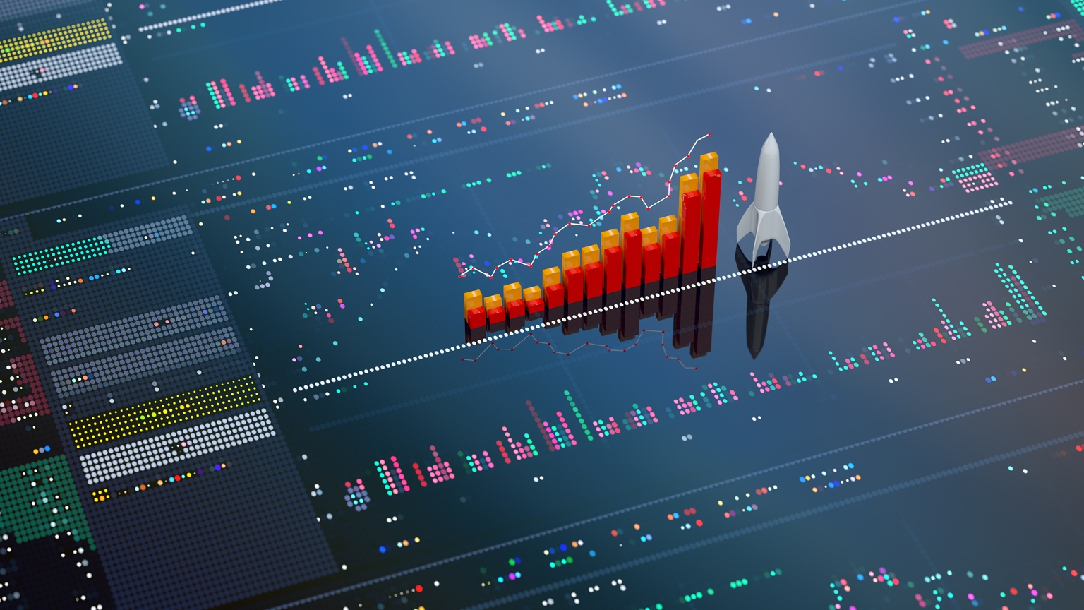 Biggest stock movers Friday: TWLO, ROKU, RBLX, and more