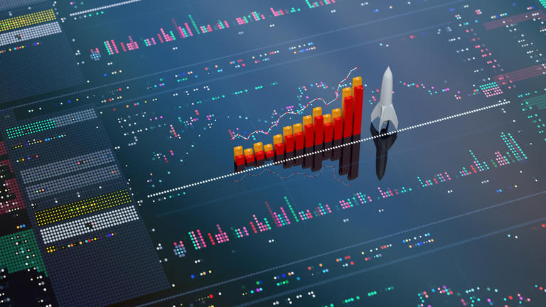 Biggest stock movers Friday: TWLO, ROKU, RBLX, and more