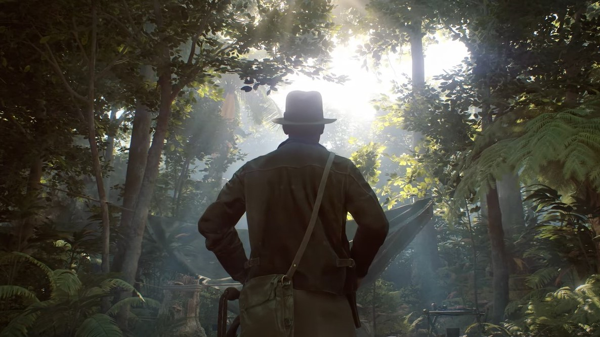 10 must-try games for solo players